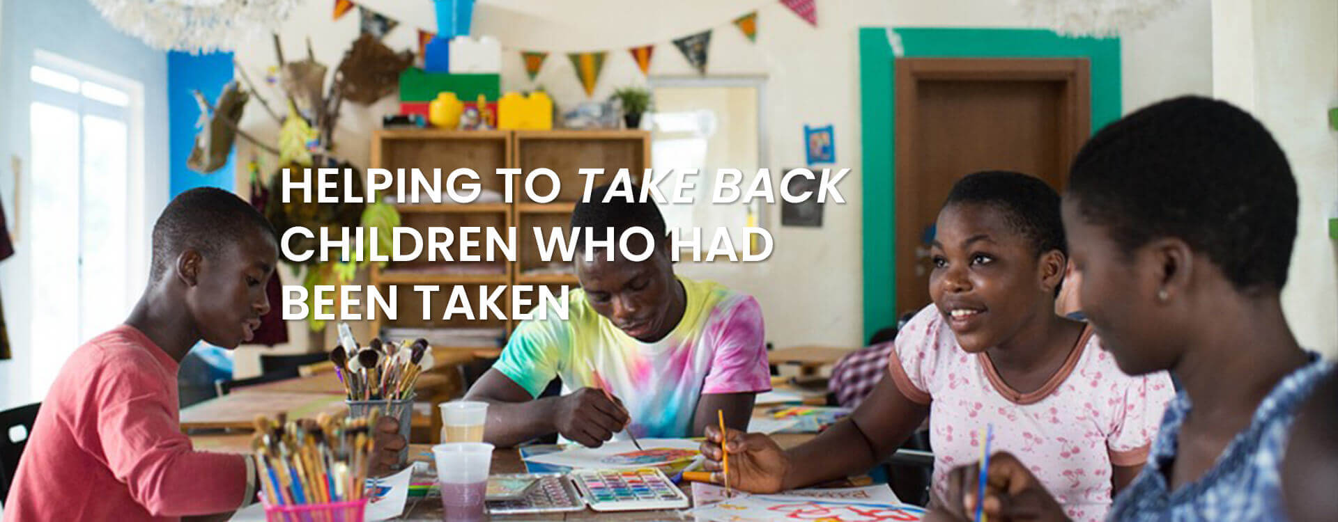 Home - Ron Deal - As For Me and My House Ministries